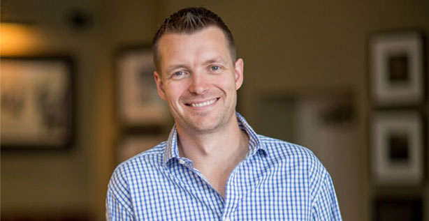 Episode 22: Change Management and Organic Agility with Geoff Watts ...