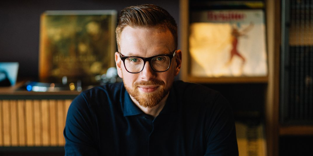 Episode 27: Product Discovery and Dual Track Agility with Tim Herbig ...